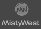misty-west - Bombay Engraving Co Ltd
