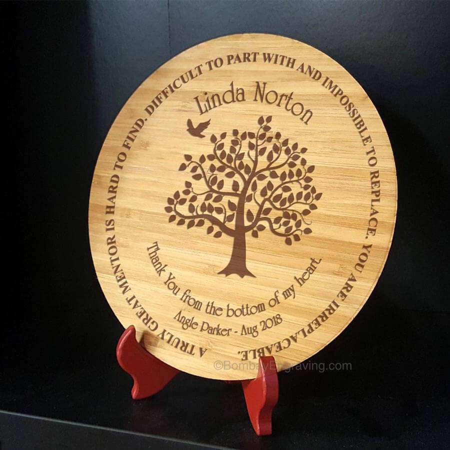 Memento Ideas For Farewell Ubicaciondepersonas cdmx gob mx